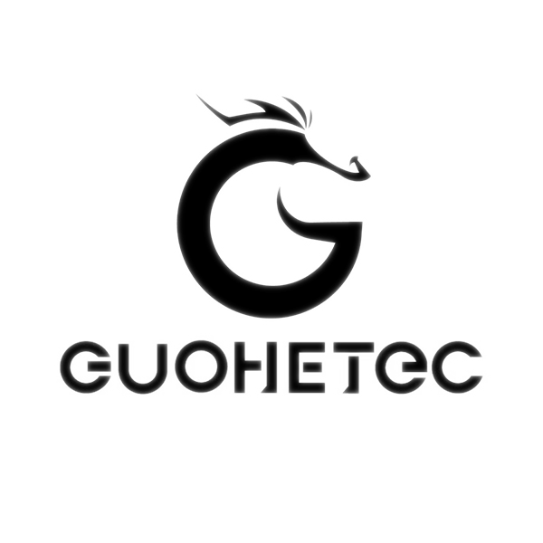 Guohetec POTA/SOTA HF Portable Radios and Accessories – The Ham Shack