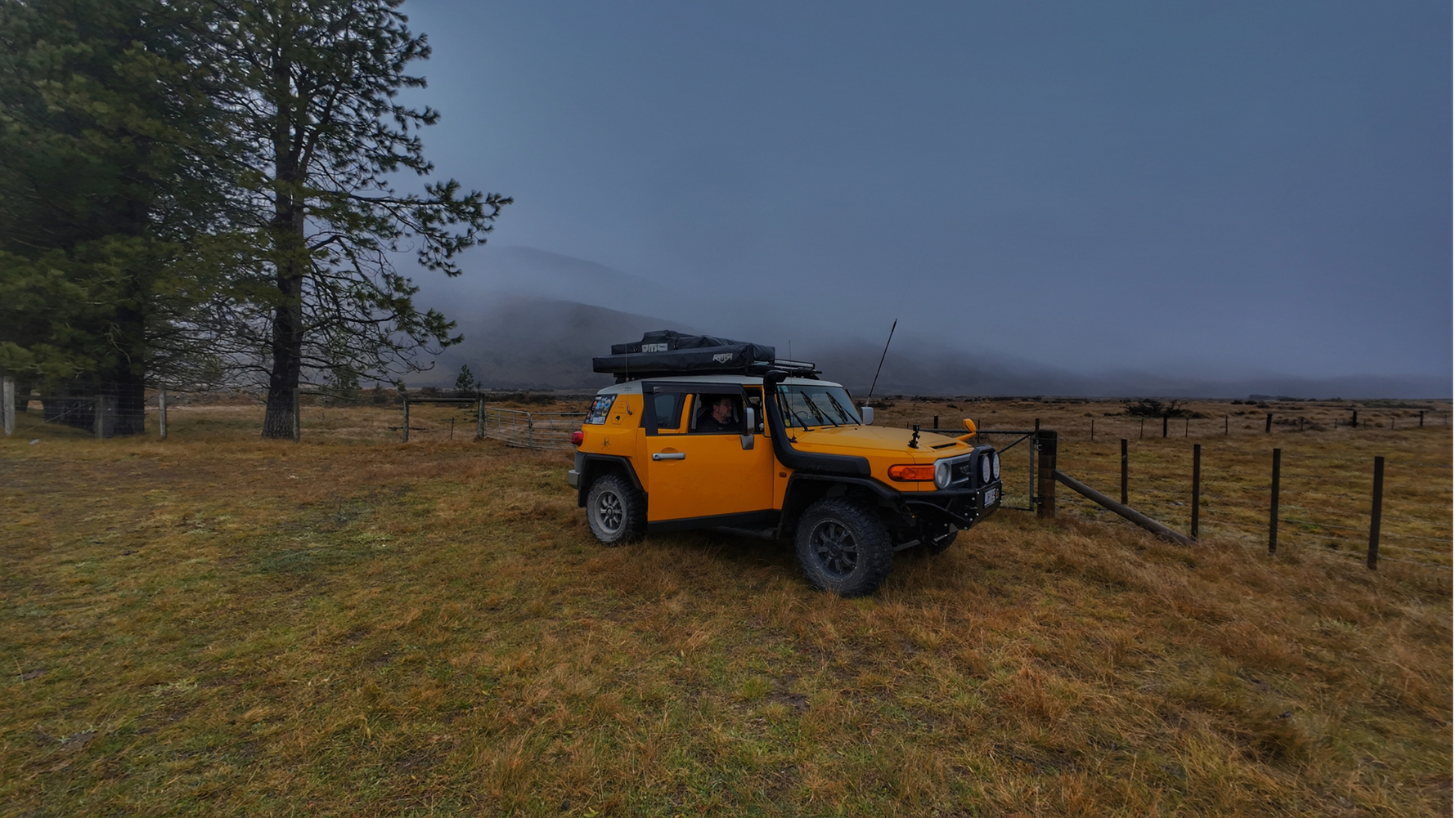 The Ham Shack | HF Amateur Radio Gear | New Zealand